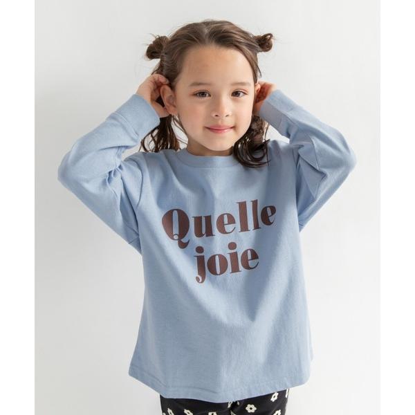 ZOZO問い合わせ番号:102072118ショップ:branshes，ブランシェスブランド:DRC branshes，ディーアールシーブランシェス，branshes，ブランシェス商品名:【WEB限定/DRC】アソートグラフィック長袖Tシャツ...