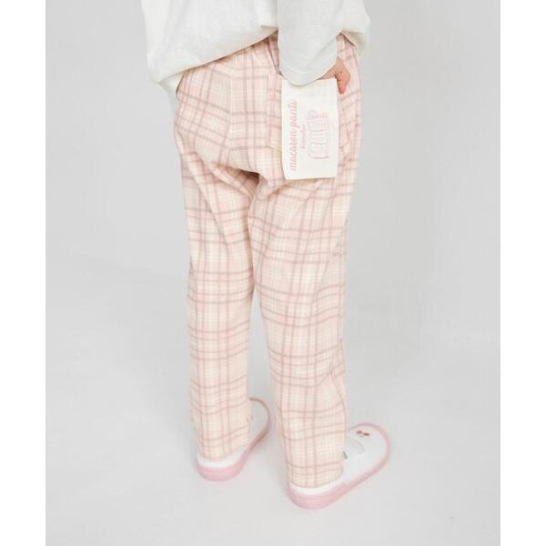 ZOZO問い合わせ番号:102072124ショップ:branshes，ブランシェスブランド:branshes，ブランシェス商品名:ソフトマカロンパンツカテゴリ:パンツ>その他パンツブランド品番:12-6142-066素材:【ブルー】綿...