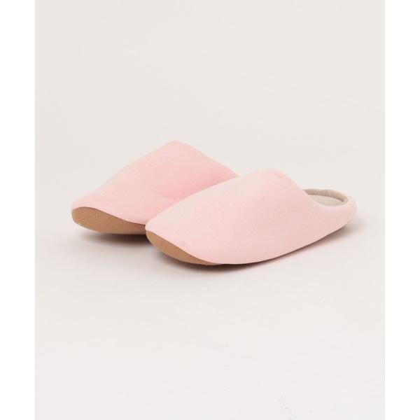 『タイムセール実施中』ZOZO問い合わせ番号:102072227ショップ:BAG IN THE DAY，バッグインザデイブランド:Bling Leads，ブリングリーズ商品名:【Blss】【Bling Leads】柔らかパイルスリッパカテゴ...