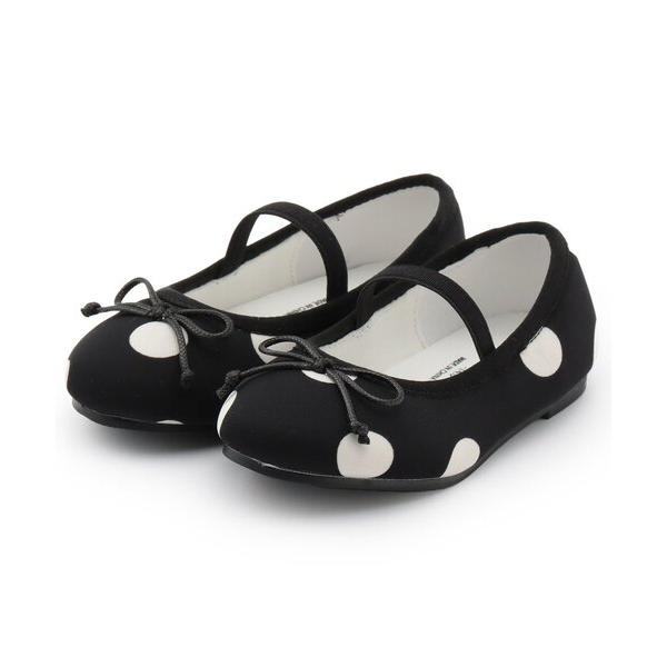 ZOZO問い合わせ番号:102072248ショップ:petit main，プティマインブランド:petit main，プティマイン商品名:【フォーマル】バレエシューズカテゴリ:シューズ>バレエシューズブランド品番:9661424素材:...