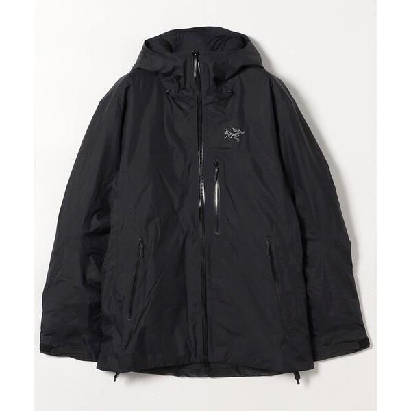 ZOZO問い合わせ番号:102072312ショップ:FREAK'S STORE，フリークスストアブランド:ARC'TERYX，アークテリクス，FREAK'S STORE，フリークスストア商品名:ARC'TERYX/アークテリクス Beta ...