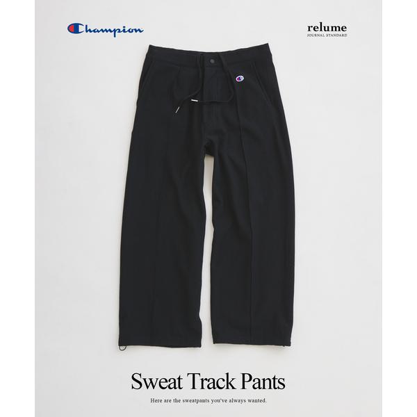 ZOZO問い合わせ番号:102072316ショップ:JOURNAL STANDARD，ジャーナルスタンダードブランド:Champion，チャンピオン，JOURNAL STANDARD relume，ジャーナルスタンダード　レリューム商品名:...