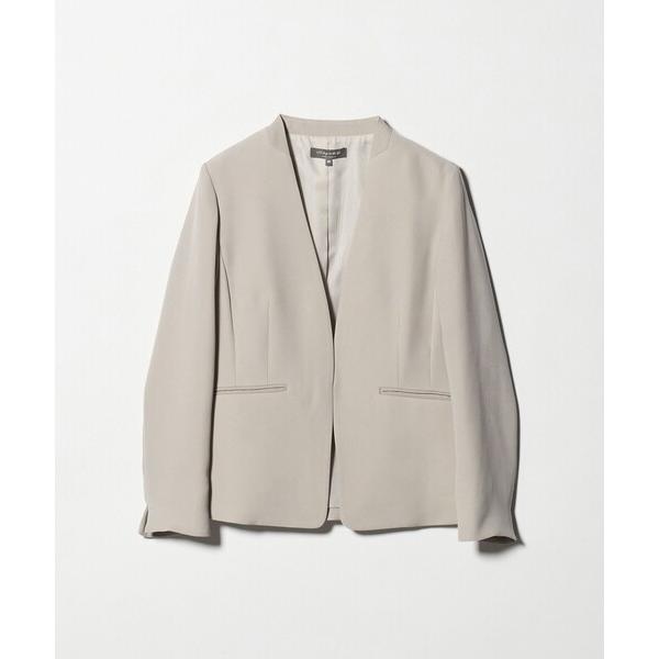 ZOZO問い合わせ番号:102072450ショップ:A DAY IN THE LIFE UNITED ARROWS，アデイインザライフ ユナイテッドアローズブランド:A DAY IN THE LIFE UNITED ARROWS，アデイイン...