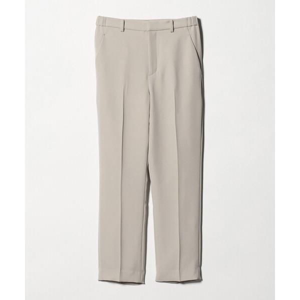 ZOZO問い合わせ番号:102072451ショップ:A DAY IN THE LIFE UNITED ARROWS，アデイインザライフ ユナイテッドアローズブランド:A DAY IN THE LIFE UNITED ARROWS，アデイイン...