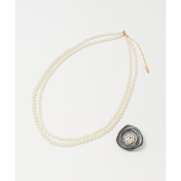 『タイムセール実施中』ZOZO問い合わせ番号:102072476ショップ:green label relaxing，グリーンレーベル リラクシングブランド:green label relaxing，グリーンレーベルリラクシング商品名:コサー...