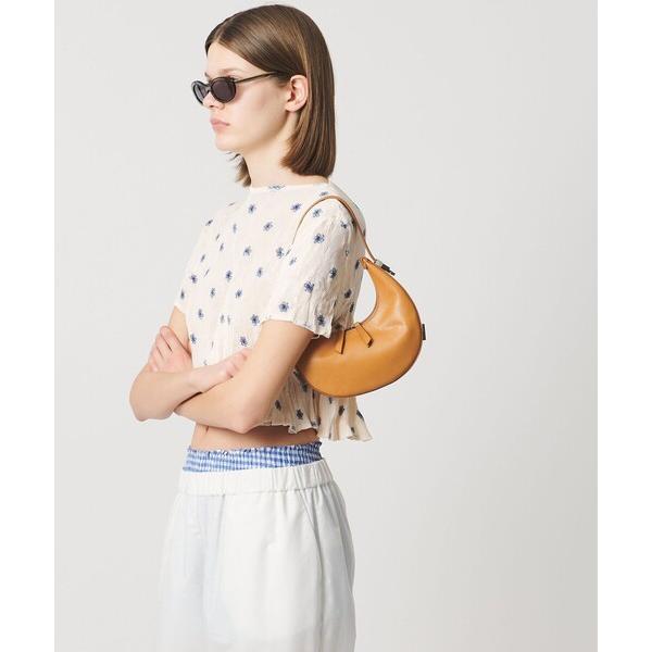 ZOZO問い合わせ番号:102072590ショップ:UNITED ARROWS，ユナイテッドアローズブランド:OSOI，オソイ，UNITED ARROWS，ユナイテッドアローズ商品名:＜OSOI＞TONI MINI バッグ MAPLEカテゴ...