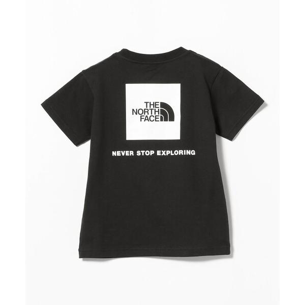 ZOZO問い合わせ番号:102072610ショップ:BEAMS WOMEN，ビームスウィメンブランド:THE NORTH FACE，ザノースフェイス，こども ビームス，コドモビームス商品名:THE NORTH FACE /  トドラー スク...