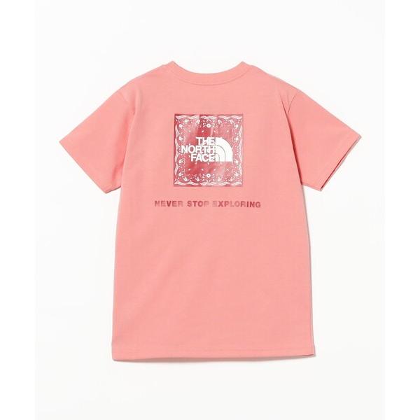 ZOZO問い合わせ番号:102072613ショップ:BEAMS WOMEN，ビームスウィメンブランド:THE NORTH FACE，ザノースフェイス，こども ビームス，コドモビームス商品名:THE NORTH FACE / キッズ バンダナ...