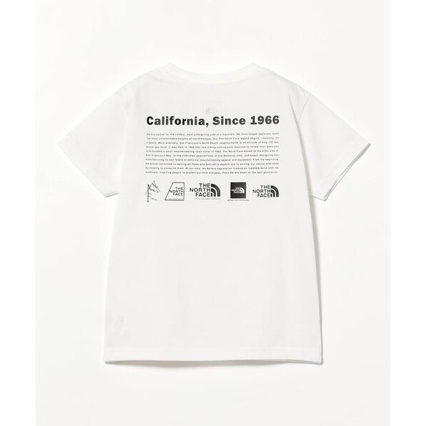 ZOZO問い合わせ番号:102072614ショップ:BEAMS WOMEN，ビームスウィメンブランド:THE NORTH FACE，ザノースフェイス，こども ビームス，コドモビームス商品名:THE NORTH FACE / トドラー ヒスト...