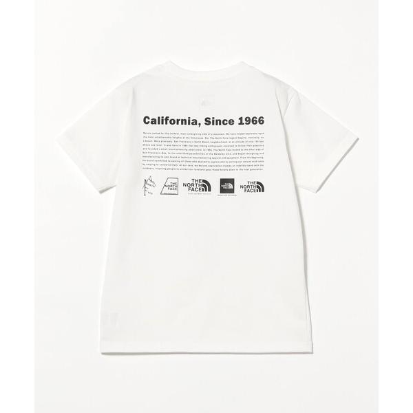 ZOZO問い合わせ番号:102072615ショップ:BEAMS WOMEN，ビームスウィメンブランド:THE NORTH FACE，ザノースフェイス，こども ビームス，コドモビームス商品名:THE NORTH FACE / キッズ ヒストリ...
