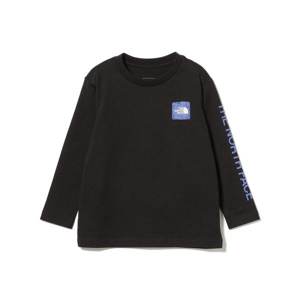 ZOZO問い合わせ番号:102072618ショップ:BEAMS WOMEN，ビームスウィメンブランド:THE NORTH FACE，ザノースフェイス，こども ビームス，コドモビームス商品名:THE NORTH FACE / トドラー スリー...