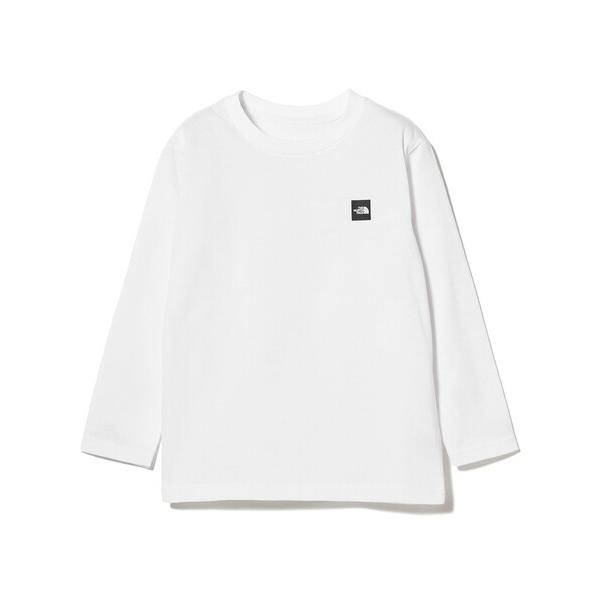 ZOZO問い合わせ番号:102072620ショップ:BEAMS WOMEN，ビームスウィメンブランド:THE NORTH FACE，ザノースフェイス，こども ビームス，コドモビームス商品名:THE NORTH FACE / トドラー スモー...