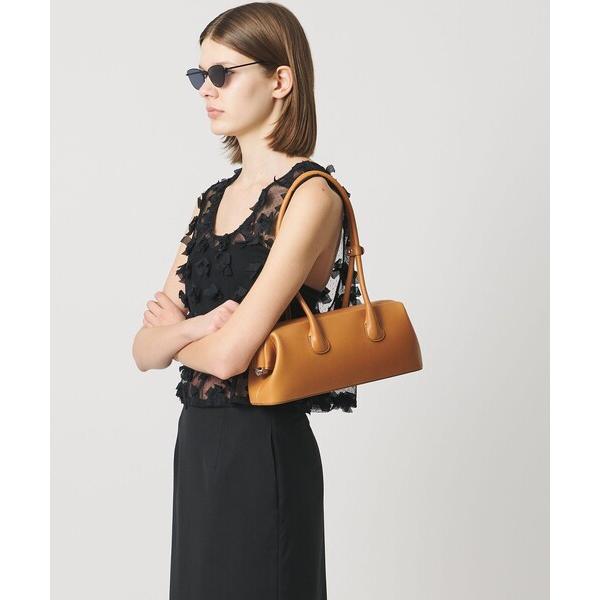 ZOZO問い合わせ番号:102072626ショップ:UNITED ARROWS，ユナイテッドアローズブランド:OSOI，オソイ，UNITED ARROWS，ユナイテッドアローズ商品名:＜OSOI＞BOAT WIDE バッグ MAPLEカテゴ...