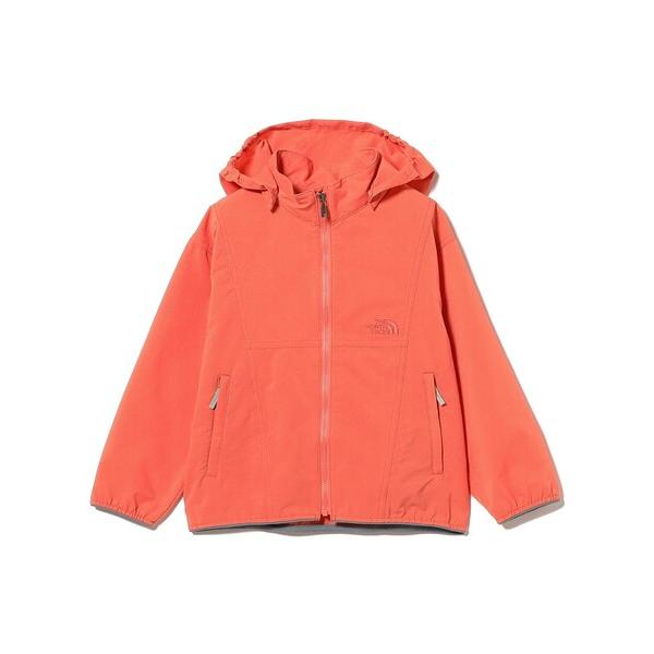 ZOZO問い合わせ番号:102072629ショップ:BEAMS WOMEN，ビームスウィメンブランド:こども ビームス，コドモビームス商品名:THE NORTH FACE / トドラー ビーフリー ジャケット 2026SS（100〜120c...