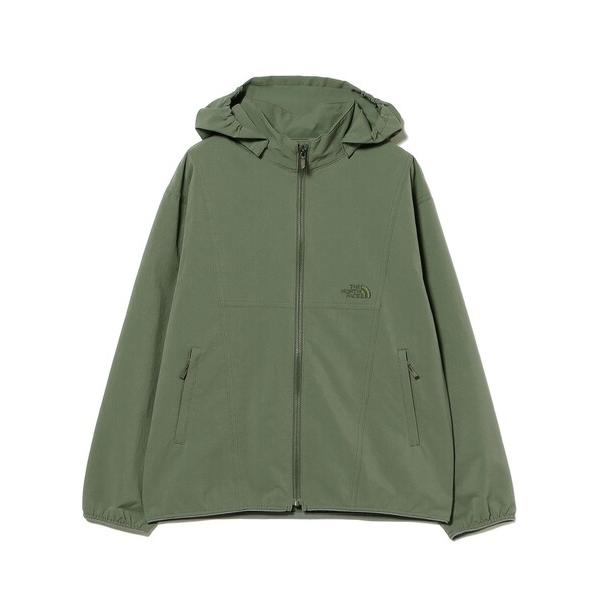 ZOZO問い合わせ番号:102072631ショップ:BEAMS WOMEN，ビームスウィメンブランド:こども ビームス，コドモビームス商品名:THE NORTH FACE / キッズ ビーフリー ジャケット 2026SS（130〜160cm...