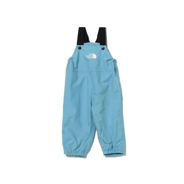 ZOZO問い合わせ番号:102072632ショップ:BEAMS WOMEN，ビームスウィメンブランド:THE NORTH FACE，ザノースフェイス，こども ビームス，コドモビームス商品名:THE NORTH FACE / ベビー フィール...