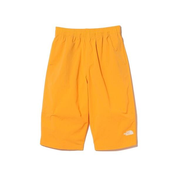 ZOZO問い合わせ番号:102072633ショップ:BEAMS WOMEN，ビームスウィメンブランド:THE NORTH FACE，ザノースフェイス，こども ビームス，コドモビームス商品名:THE NORTH FACE / Water SI...
