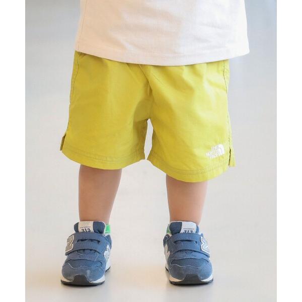 ZOZO問い合わせ番号:102072634ショップ:BEAMS WOMEN，ビームスウィメンブランド:THE NORTH FACE，ザノースフェイス，こども ビームス，コドモビームス商品名:THE NORTH FACE / ベビー バーサタ...