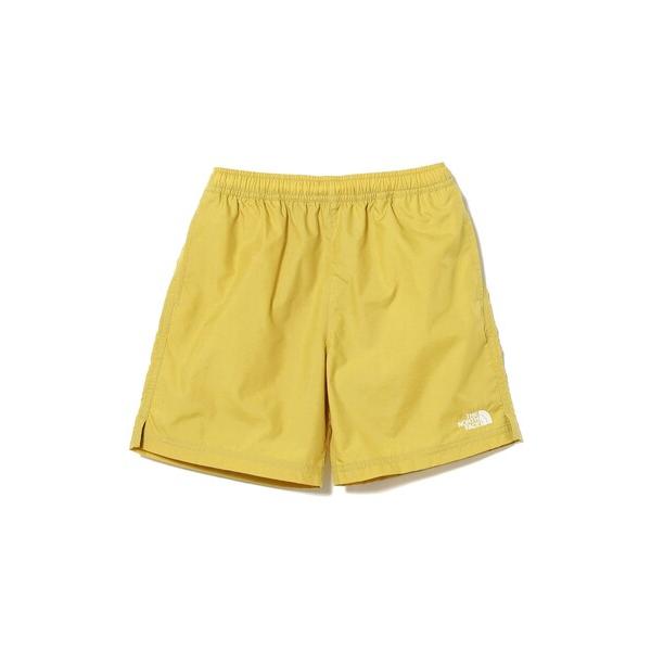 ZOZO問い合わせ番号:102072635ショップ:BEAMS WOMEN，ビームスウィメンブランド:こども ビームス，コドモビームス商品名:THE NORTH FACE / キッズ バーサタイル ショート パンツ 2026SS（100〜1...