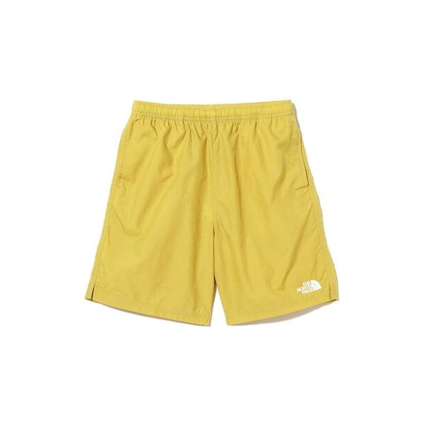 ZOZO問い合わせ番号:102072636ショップ:BEAMS WOMEN，ビームスウィメンブランド:THE NORTH FACE，ザノースフェイス，こども ビームス，コドモビームス商品名:THE NORTH FACE / キッズ バーサタ...