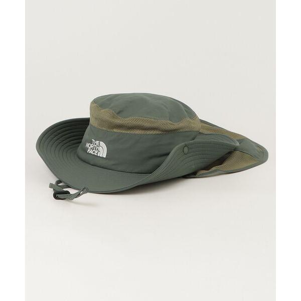 ZOZO問い合わせ番号:102072640ショップ:BEAMS WOMEN，ビームスウィメンブランド:こども ビームス，コドモビームス商品名:TNF26S Sunshieldカテゴリ:腕時計>アナログ腕時計ブランド品番:55-41-0...