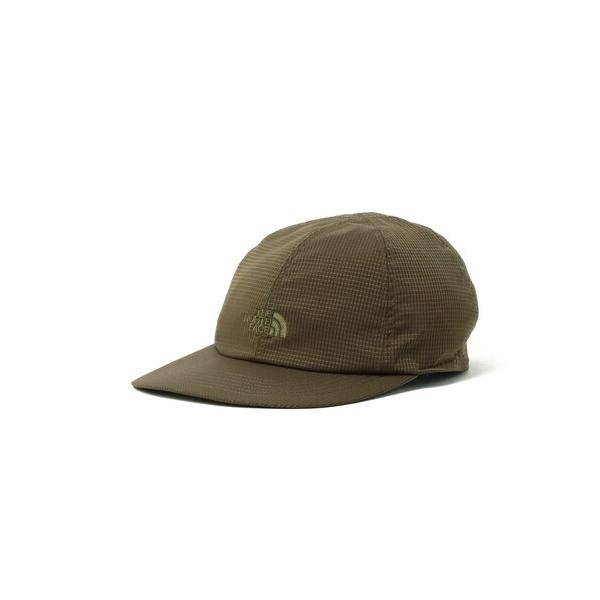 ZOZO問い合わせ番号:102072641ショップ:BEAMS WOMEN，ビームスウィメンブランド:THE NORTH FACE，ザノースフェイス，こども ビームス，コドモビームス商品名:THE NORTH FACE / キッズ ベント ...