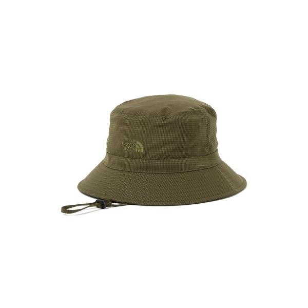 ZOZO問い合わせ番号:102072642ショップ:BEAMS WOMEN，ビームスウィメンブランド:THE NORTH FACE，ザノースフェイス，こども ビームス，コドモビームス商品名:THE NORTH FACE / キッズ ベント ...