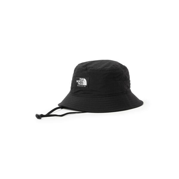 ZOZO問い合わせ番号:102072644ショップ:BEAMS WOMEN，ビームスウィメンブランド:THE NORTH FACE，ザノースフェイス，こども ビームス，コドモビームス商品名:THE NORTH FACE / キッズ キャンプ...