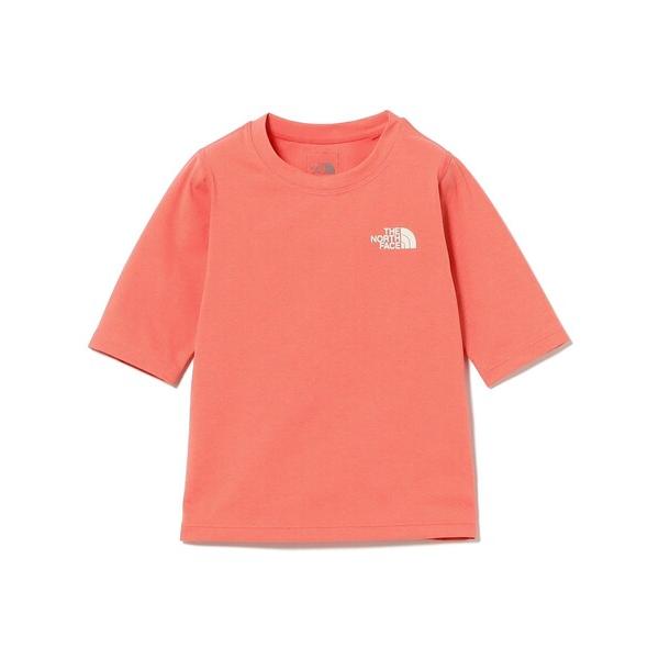 ※このアイテムは返品・交換対象外商品です。ZOZO問い合わせ番号:102072646ショップ:BEAMS WOMEN，ビームスウィメンブランド:こども ビームス，コドモビームス，THE NORTH FACE，ザノースフェイス商品名:THE ...