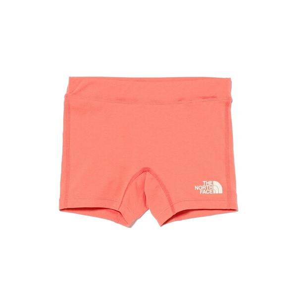 ※このアイテムは返品・交換対象外商品です。ZOZO問い合わせ番号:102072647ショップ:BEAMS WOMEN，ビームスウィメンブランド:こども ビームス，コドモビームス商品名:THE NORTH FACE / トドラーウォータースト...