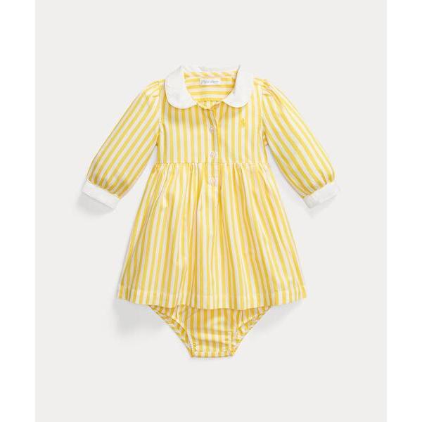 ※このアイテムは返品・交換対象外商品です。ZOZO問い合わせ番号:102072823ショップ:POLO RALPH LAUREN CHILDRENSWEAR，ポロ ラルフ ローレン チルドレンズウェアブランド:POLO RALPH LAUR...