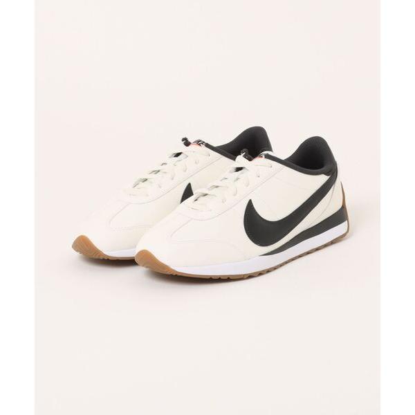 『タイムセール実施中』ZOZO問い合わせ番号:102073016ショップ:TSURUYA，ツルヤブランド:NIKE，ナイキ，TSURUYA，ツルヤ商品名:《NIKE》Pacific Leatherカテゴリ:シューズ>スニーカーブランド...