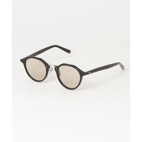 『セール実施中』参考価格：23，100円発売時期：2021年01月コンディション：D（傷・汚れあり）傷や汚れがあるが使用には問題ないアイテムテンプル：歪み、傷フレーム：傷付属品：ケースその他：レンズカラー：ブラウン参考商品名：＜A.D.S....