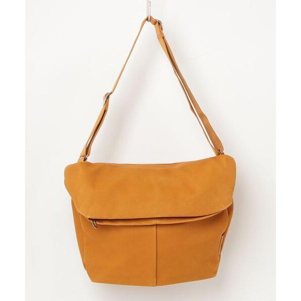 『セール実施中』コンディション：B（目立つ使用感なし）使用感が少ない、または気にならないアイテム表面・角：色あせ内側：毛玉ZOZO問い合わせ番号:102078841ショップ:ZOZOUSED，ゾゾユーズドブランド:Cote&amp;Ciel...