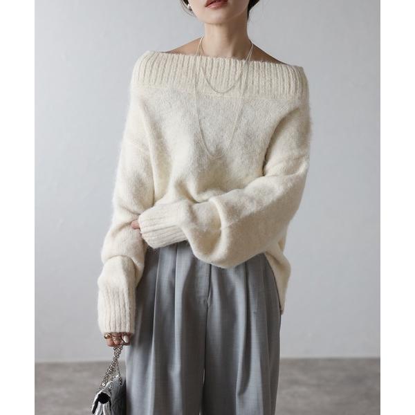 参考価格：4，950円発売時期：2024年09月コンディション：A（使用感なし）数回使用した程度で使用感が感じられないアイテム【商品に関する注意事項】・こちらの商品画像は、実物ではなく新品時の画像を掲載しております。・お届けする商品は、1枚...