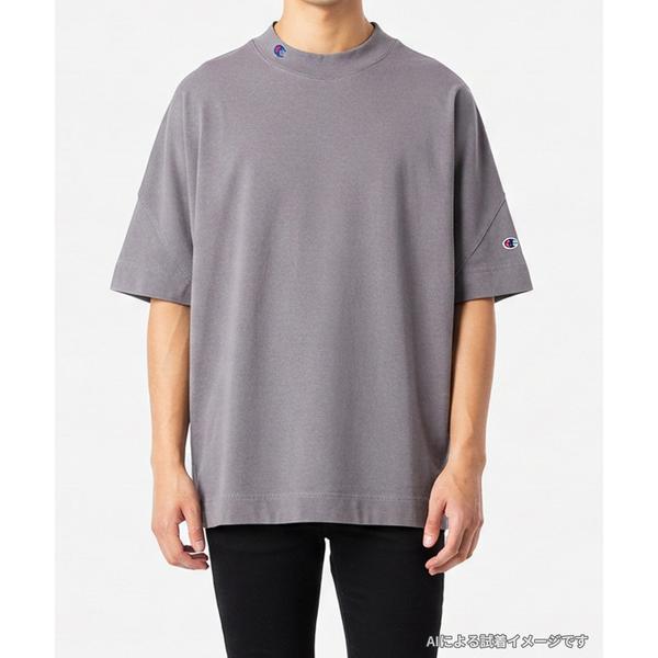 『セール実施中』【商品画像に関する注意事項】AI生成画像につき、実際の着用時と見え方が異なる場合がございます。参考価格：16，500円発売時期：2023年04月コンディション：A（使用感なし）数回使用した程度で使用感が感じられないアイテム参...