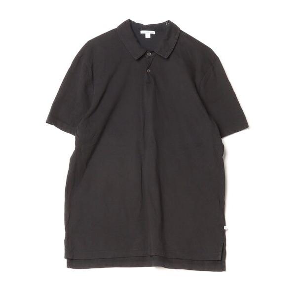 参考価格：22，000円発売時期：2019年06月コンディション：B（目立つ使用感なし）使用感が少ない、または気にならないアイテム首周り：色あせ参考商品名：ベーシック ポロシャツ MSX3337参考品番：18114011641ZOZO問い合...