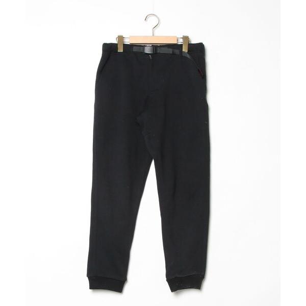 『セール実施中』参考価格：11，880円発売時期：2021年07月コンディション：C（やや使用感あり）使用感があり、やや気になる傷や汚れがあるアイテム全体的：毛玉参考商品名：【GRAMICCI / グラミチ】BONDING KNIT FLE...