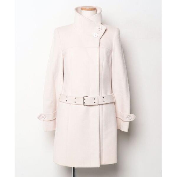 『セール実施中』コンディション：B（目立つ使用感なし）使用感が少ない、または気にならないアイテム全体的：汚れ付属品：ベルトZOZO問い合わせ番号:102081169ショップ:ZOZOUSED，ゾゾユーズドブランド:22 OCTOBRE，ヴァ...