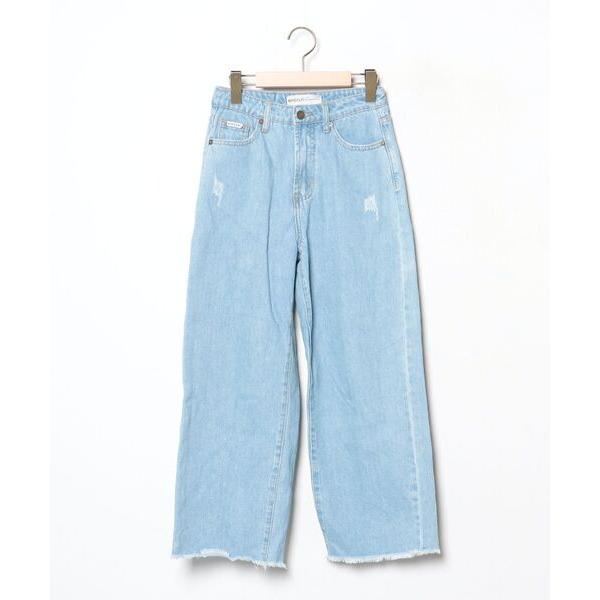 『セール実施中』参考価格：7，590円発売時期：2021年10月コンディション：C（やや使用感あり）使用感があり、やや気になる傷や汚れがあるアイテム後身頃・前身頃：汚れ参考商品名：【RIPCURL / リップカール】SPARROWS CRO...