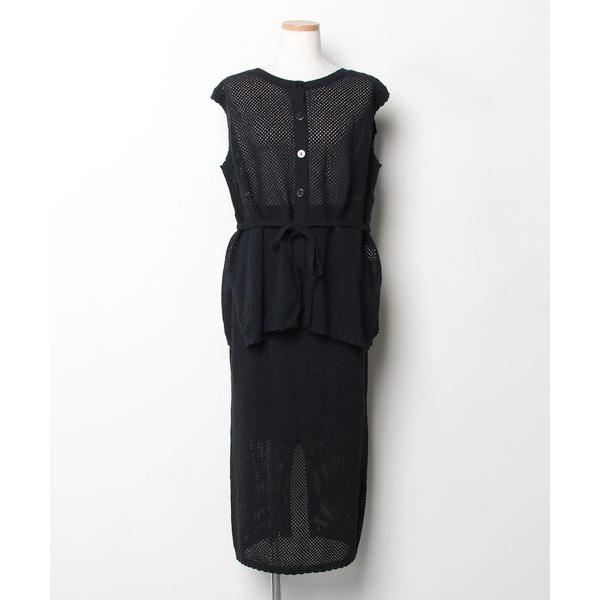 『セール実施中』コンディション：S（新品同様）タグ付きの未使用、または新品同様のアイテム付属品：スペアボタン・ベルト・タグ・インナーZOZO問い合わせ番号:102083567ショップ:ZOZOUSED，ゾゾユーズドブランド:LOWRYS F...