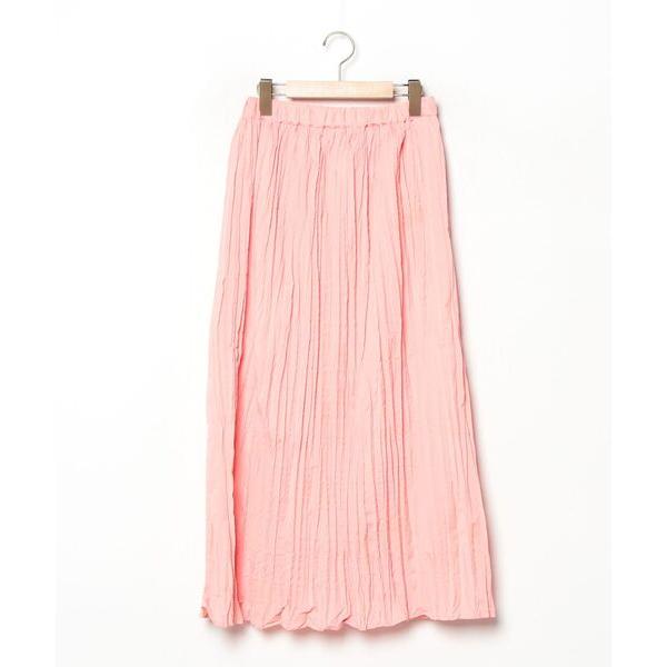 『セール実施中』コンディション：A（使用感なし）数回使用した程度で使用感が感じられないアイテムZOZO問い合わせ番号:102084333ショップ:ZOZOUSED，ゾゾユーズドブランド:greenery，グリーナリー商品名:プリーツスカート...