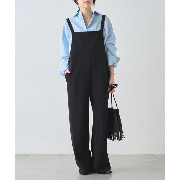 『タイムセール実施中』参考価格：13，200円発売時期：2024年08月コンディション：D（傷・汚れあり）傷や汚れがあるが使用には問題ないアイテム全体的：汚れ、色あせ、毛玉参考商品名：《累計１.5万枚突破！》《全骨格細見え》カットジョーゼッ...