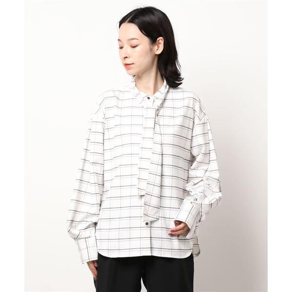 『タイムセール実施中』参考価格：11，000円発売時期：2021年08月コンディション：D（傷・汚れあり）傷や汚れがあるが使用には問題ないアイテム全体的：汚れ、色あせ、毛玉【商品に関する注意事項】・こちらの商品画像は、実物ではなく新品時の画...