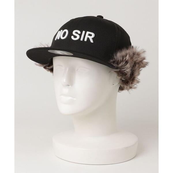 『セール実施中』コンディション：A（使用感なし）数回使用した程度で使用感が感じられないアイテムZOZO問い合わせ番号:102091206ショップ:ZOZOUSED，ゾゾユーズドブランド:Undercoverism，アンダーカバイズム商品名:...