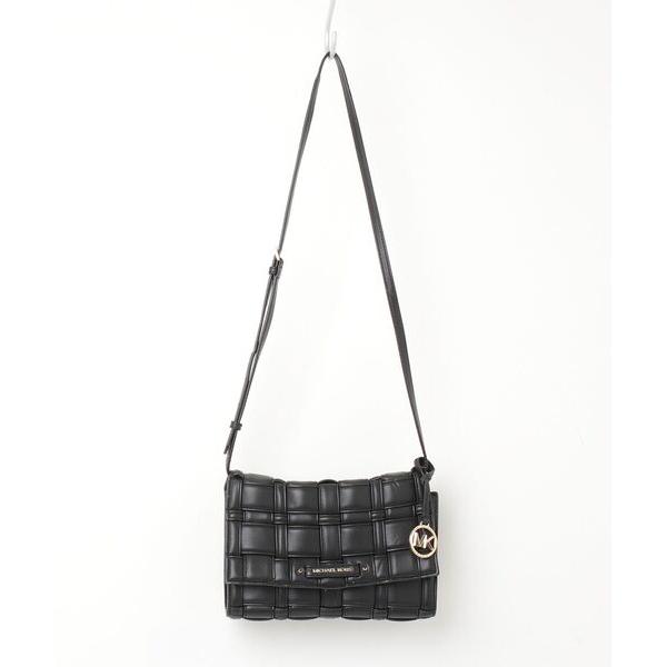 『セール実施中』参考価格：52，800円発売時期：2021年04月コンディション：D（傷・汚れあり）傷や汚れがあるが使用には問題ないアイテム角・持ち手：破れ参考商品名：IVY(アイビー) クラッチ クロスボディ ラージ参考品番：32S1G2...