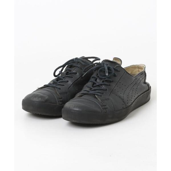 『セール実施中』参考価格：17，380円発売時期：2014年01月コンディション：C（やや使用感あり）使用感があり、やや気になる傷や汚れがあるアイテムかかと：擦り減り、履きジワ表面：履きジワ、傷ソール：汚れ参考商品名：COLESNE LO ...