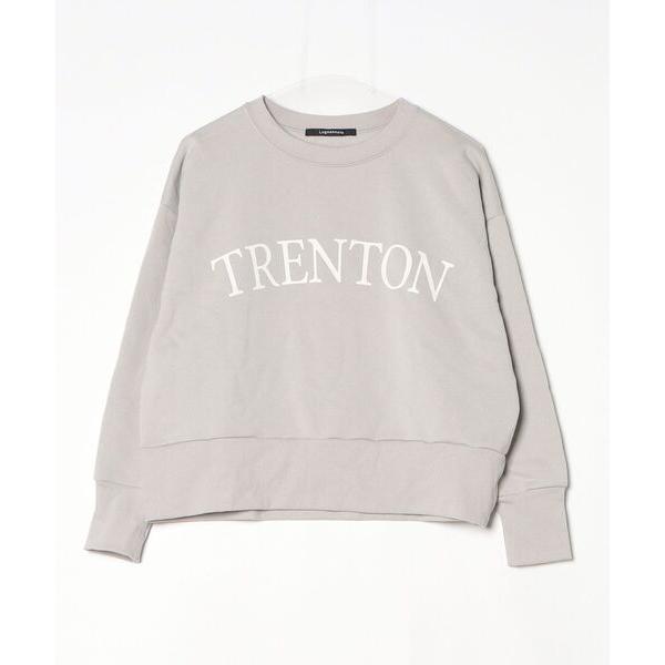 『セール実施中』コンディション：A（使用感なし）数回使用した程度で使用感が感じられないアイテムZOZO問い合わせ番号:102095736ショップ:ZOZOUSED，ゾゾユーズドブランド:Lugnoncure，ルノンキュール商品名:スウェット...