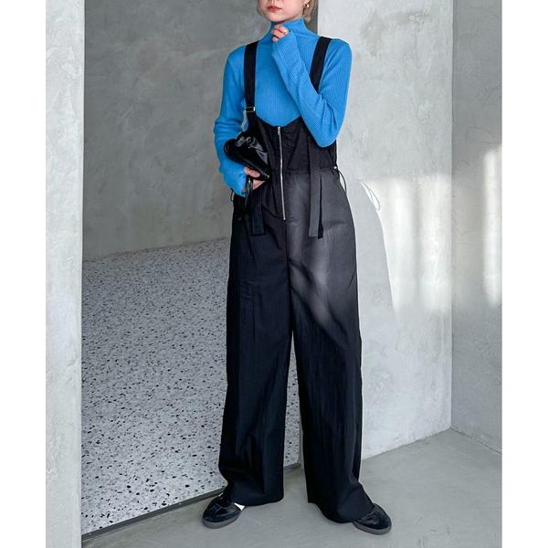 『LYPプレミアム会員価格：800円　1月23日（金）11:59まで』参考価格：8，492円発売時期：2023年09月コンディション：C（やや使用感あり）使用感があり、やや気になる傷や汚れがあるアイテム前身頃：色あせ付属品：タグ参考商品名：...