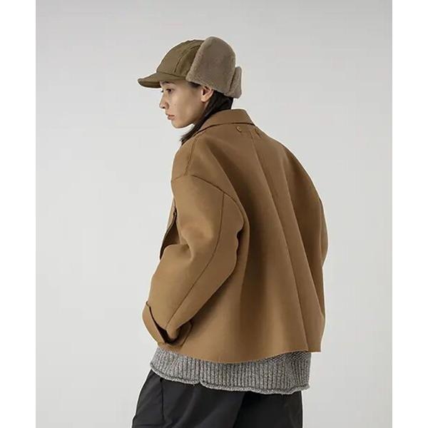 『タイムセール実施中』参考価格：5，940円発売時期：2023年09月コンディション：B（目立つ使用感なし）使用感が少ない、または気にならないアイテム内側：汚れ、ほつれ留め具：サビ参考商品名：SUBLIME/サブライム 2WAY FLIGH...